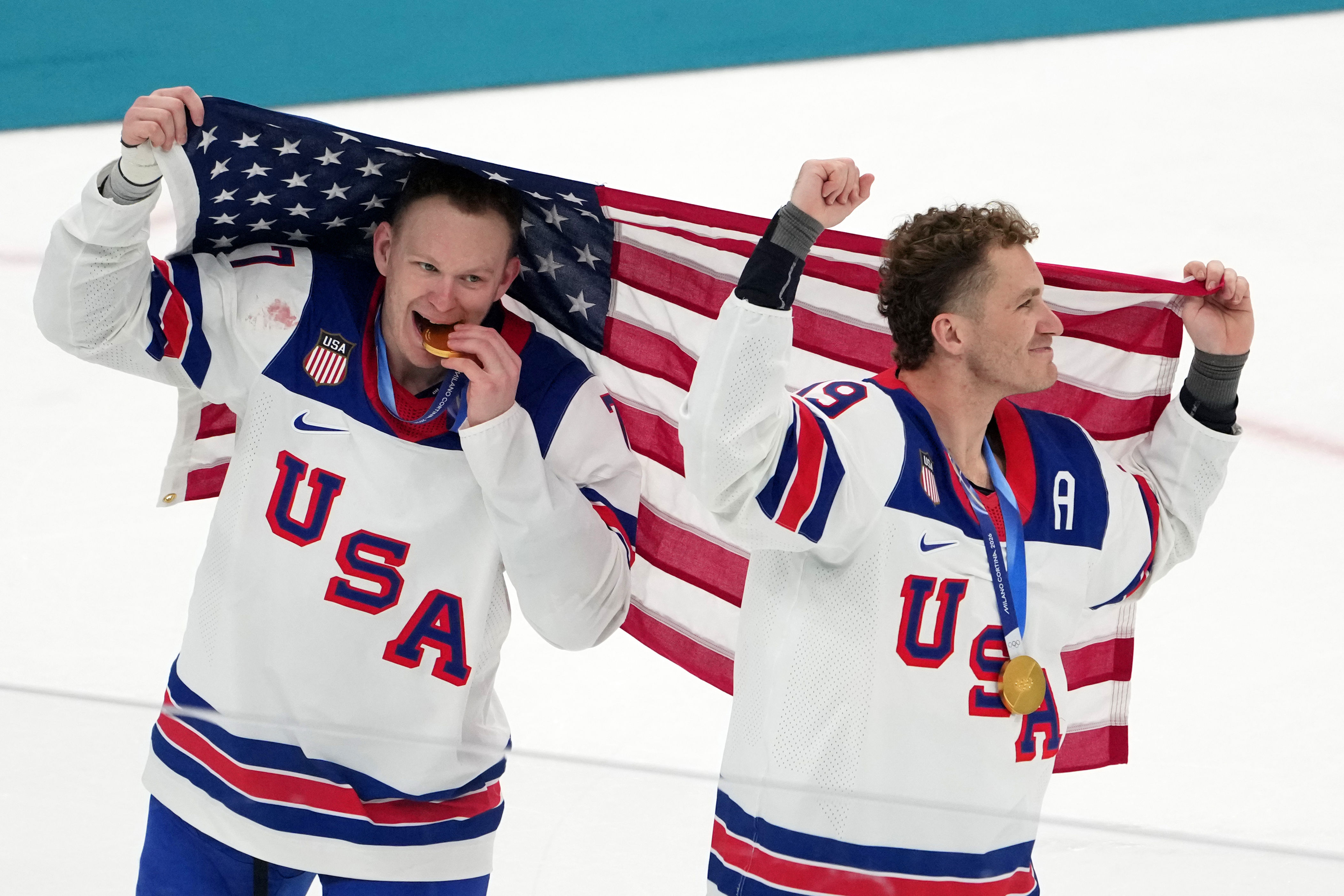 NHL teams facing a new reality after Brady Tkachuk trade request