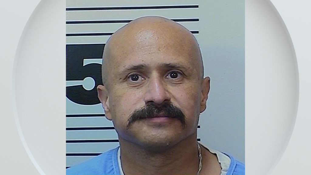 Death row inmate dies at Sacramento-area prison, cause under investigation