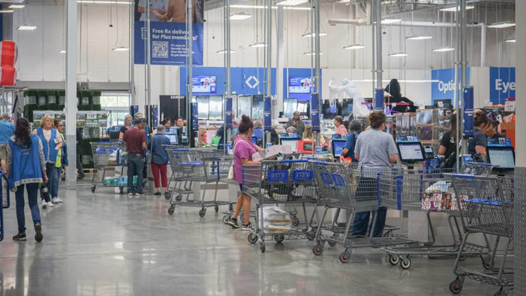 Sam’s Club increases membership costs while highlighting key benefits