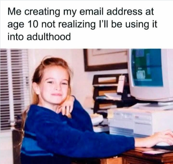 27 childhood memes that feel like a shared core memory across the internet