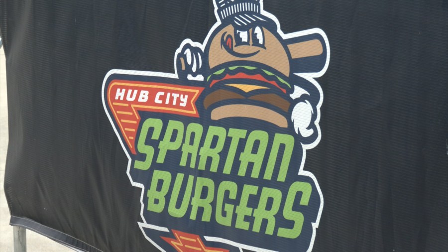 Hub City Spartanburgers season begins Friday: What to know