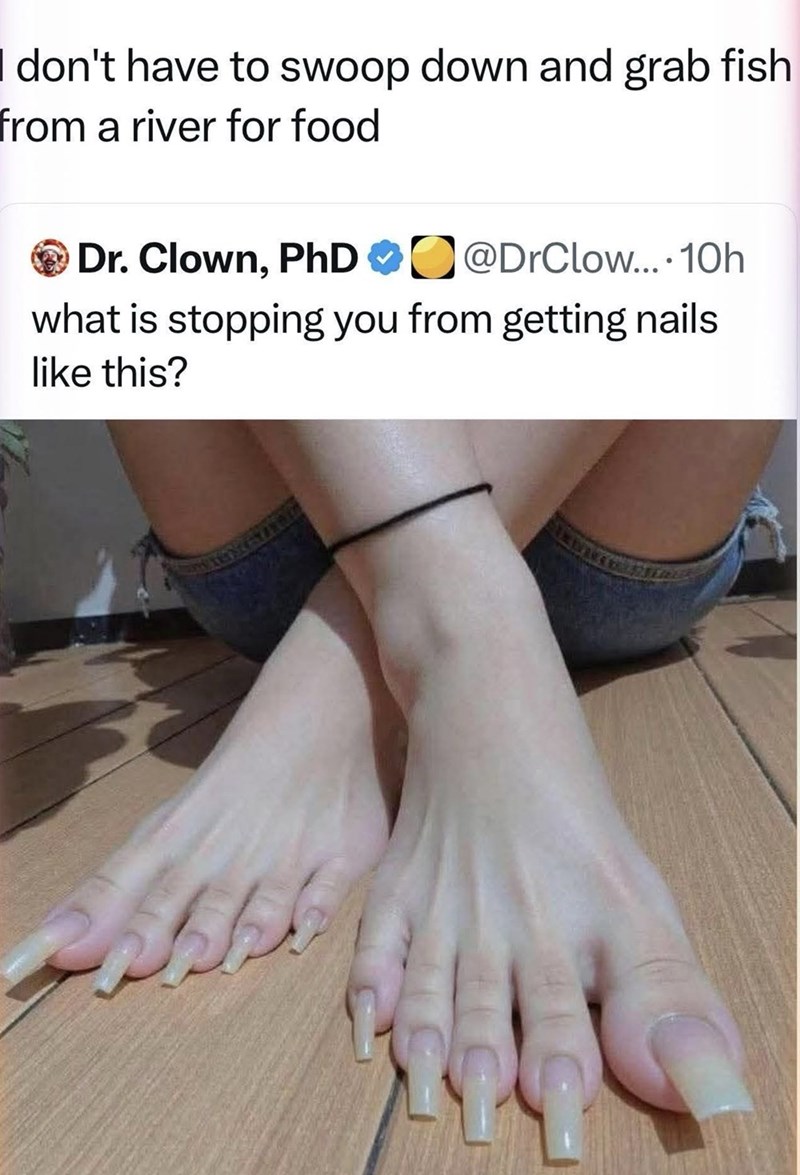 24 memes worth their weight in gold