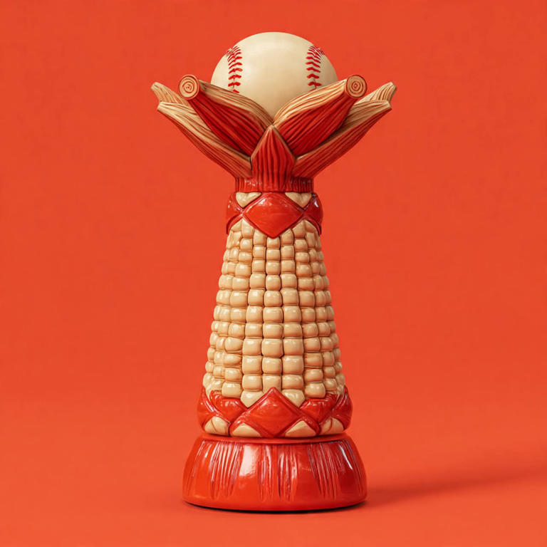 Twis notes: Huskers take the UCLA series & Alexis Jensen grabs national ...