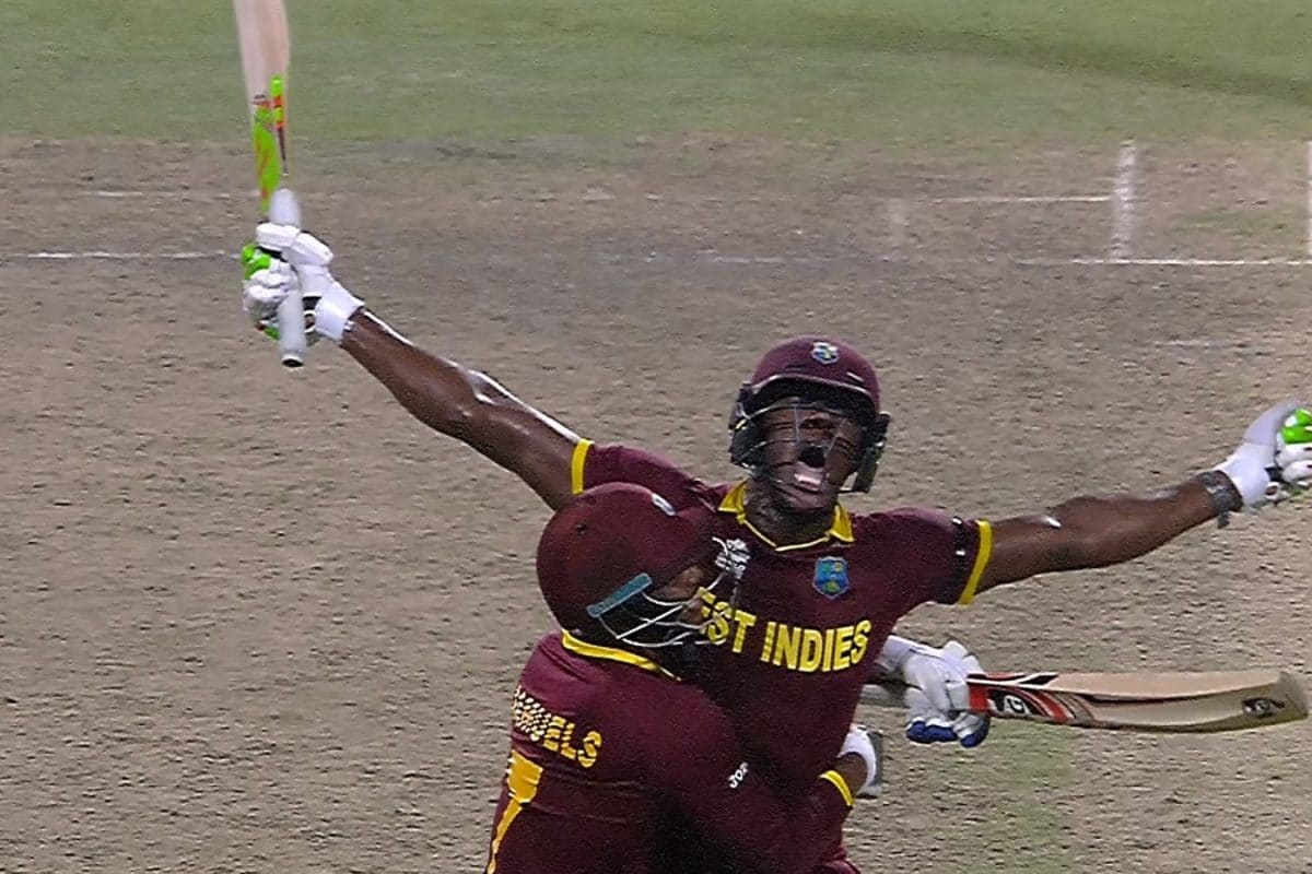 ICC moves to slash T20I break time, second innings to now start after