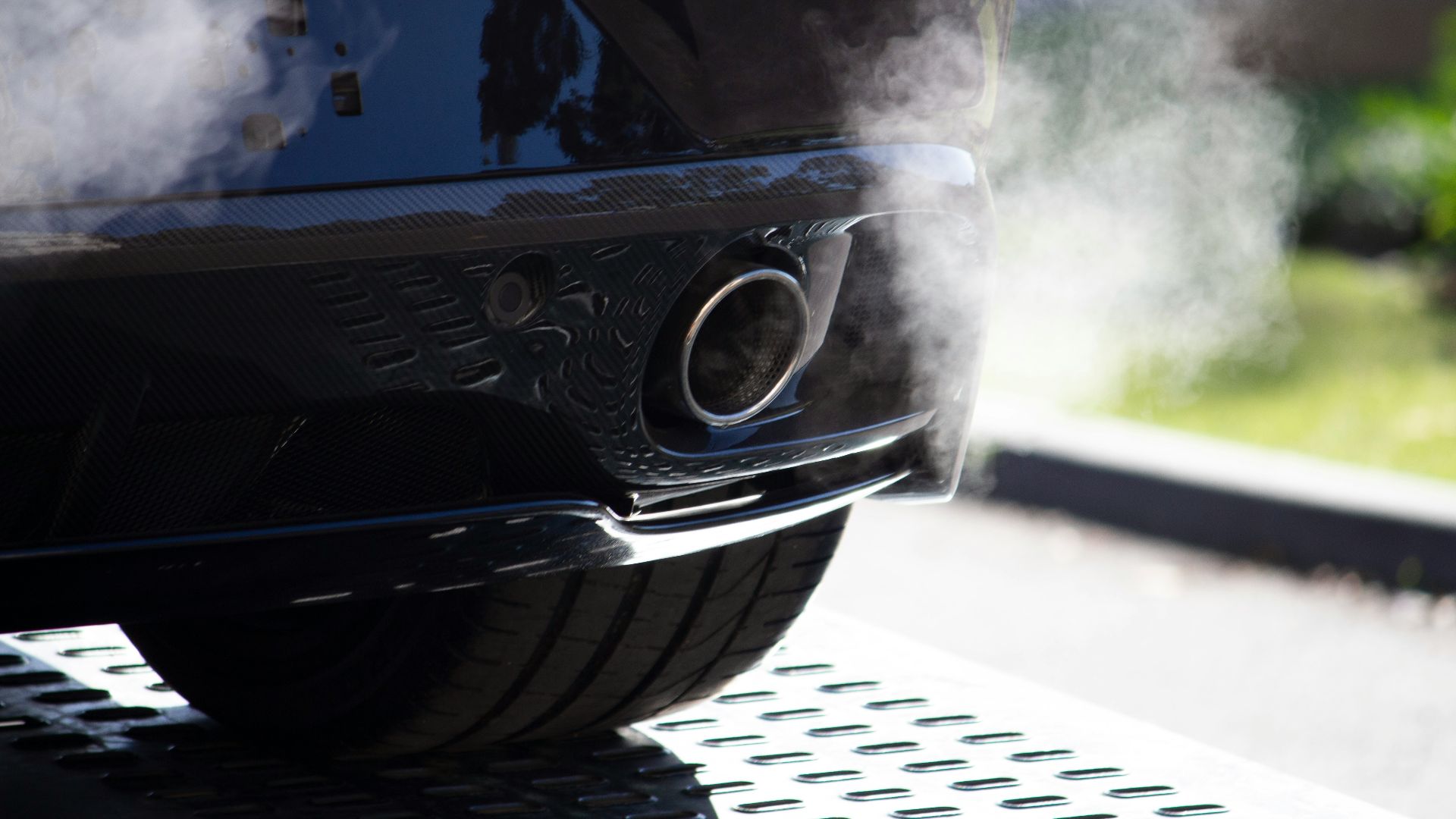 10 illegal car modifications you should never do & 10 popular ones to ...