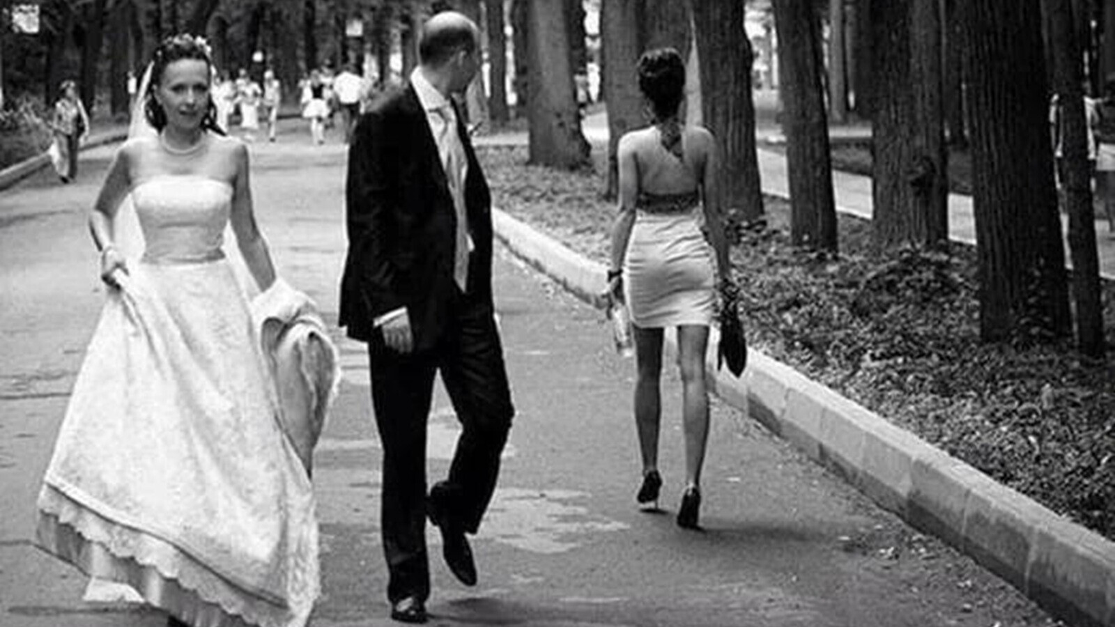 15 tired people reveal why they stopped dating