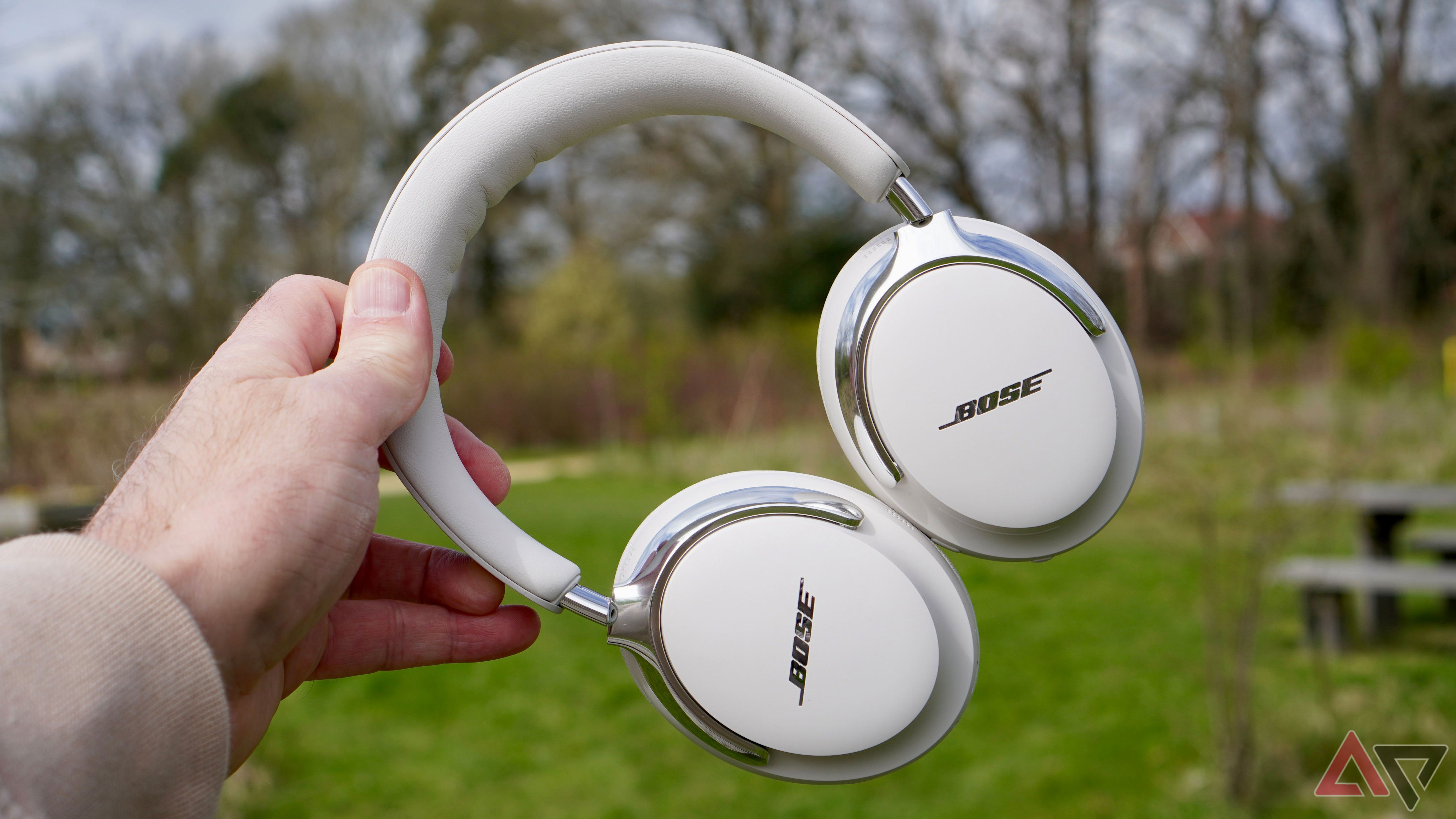 The Bose QuietComfort Ultra headphones we rated 9/10 are down to their ...