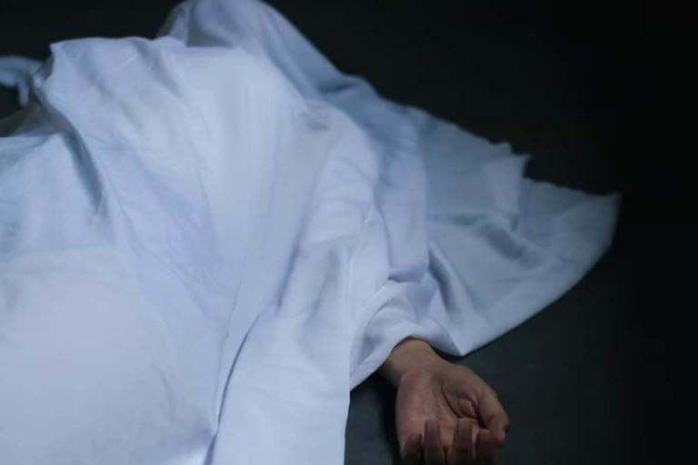 Woman dies after consuming poison in Greater Noida, family alleges ...