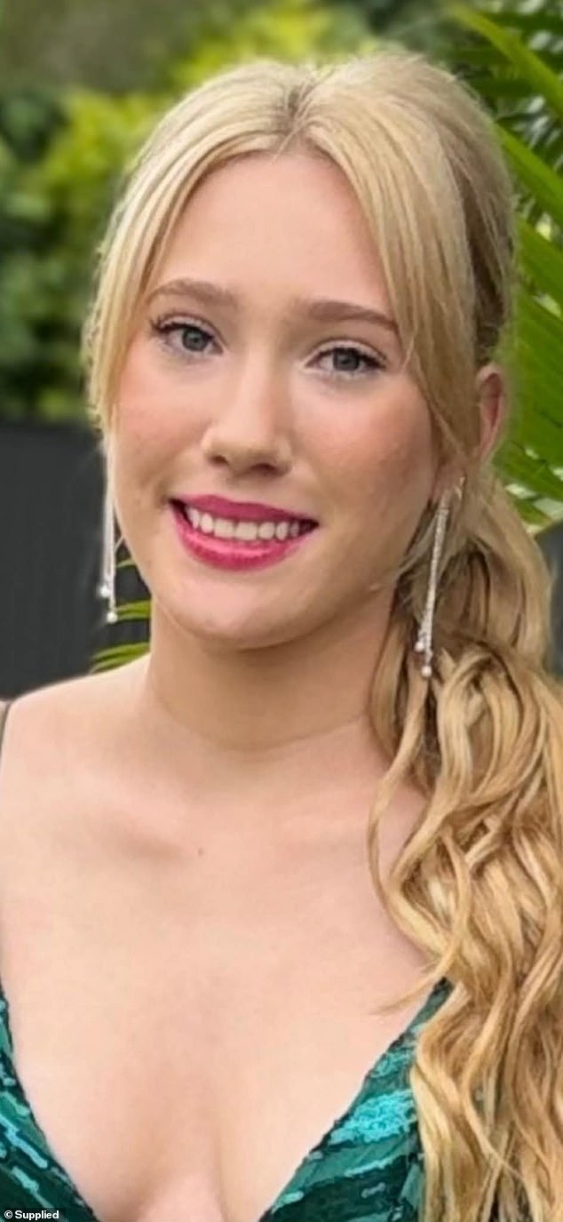 Woman found dead on Mount Tibrogargan just hours after she was heard ...