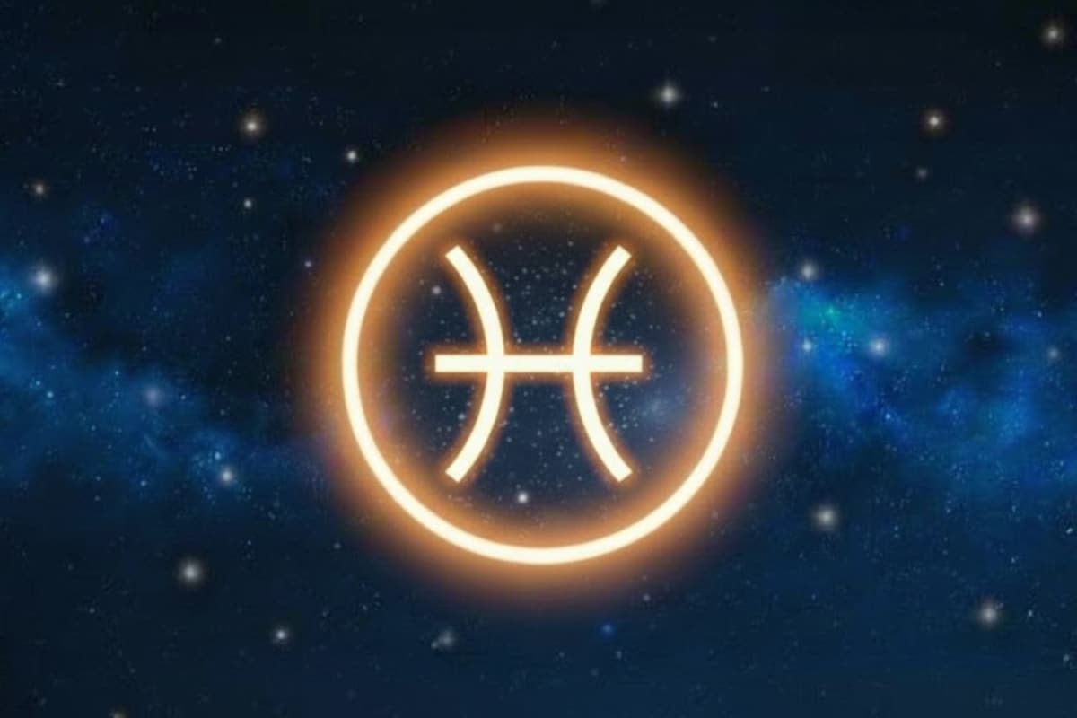 Pisces horoscope today, April 3, 2026
