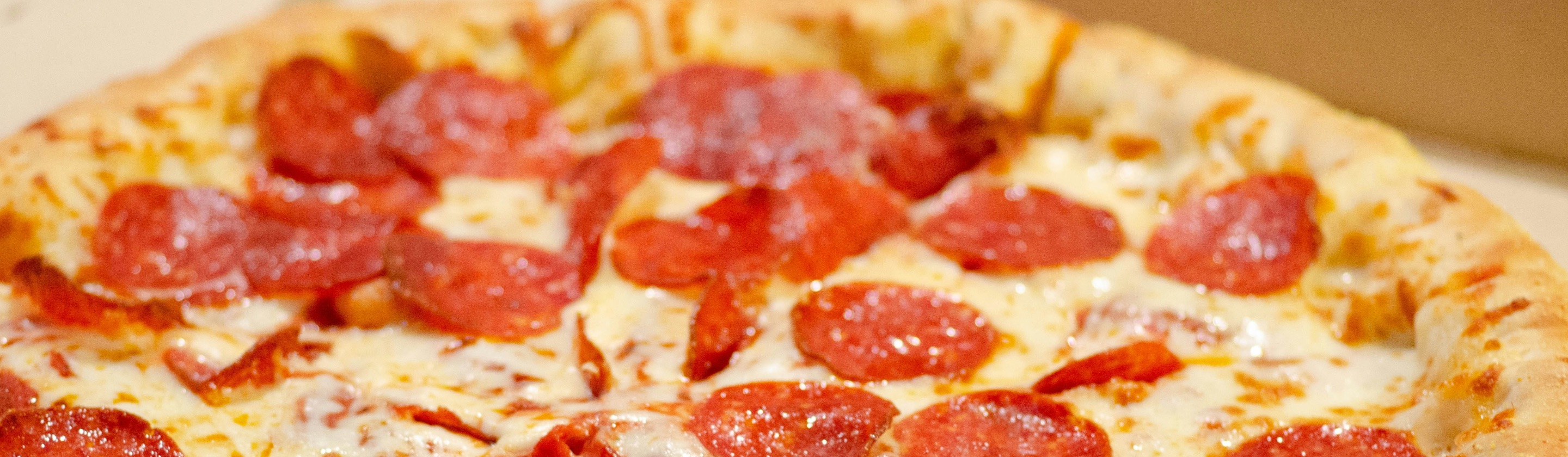 Why cheat meals often backfire