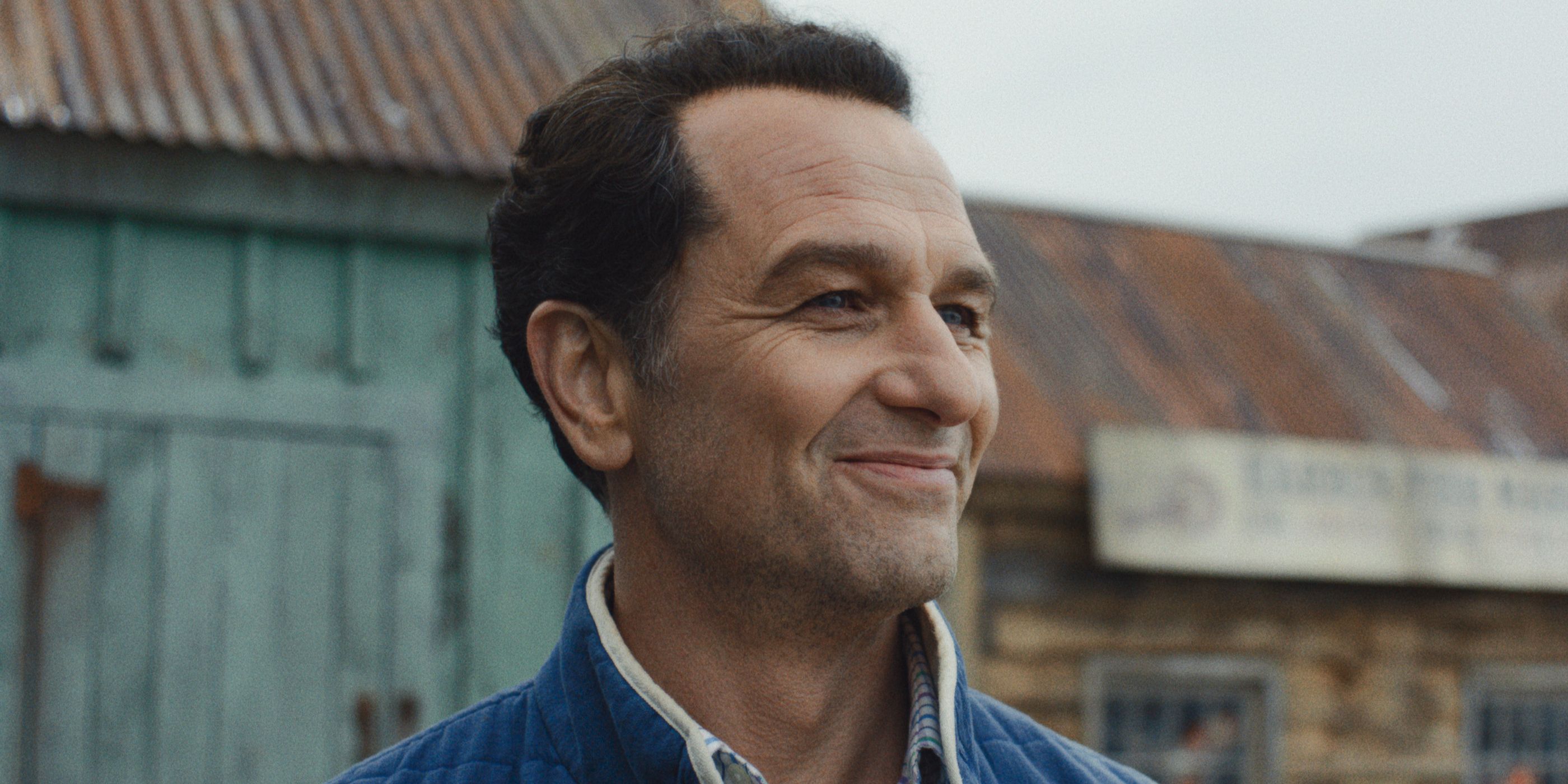 Apple TV's 10-part mystery series is officially taking over the world