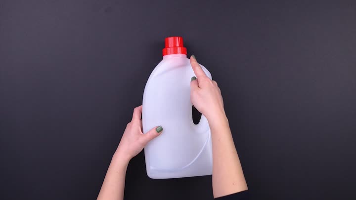 Trucos prácticos de vida que deberías conocer