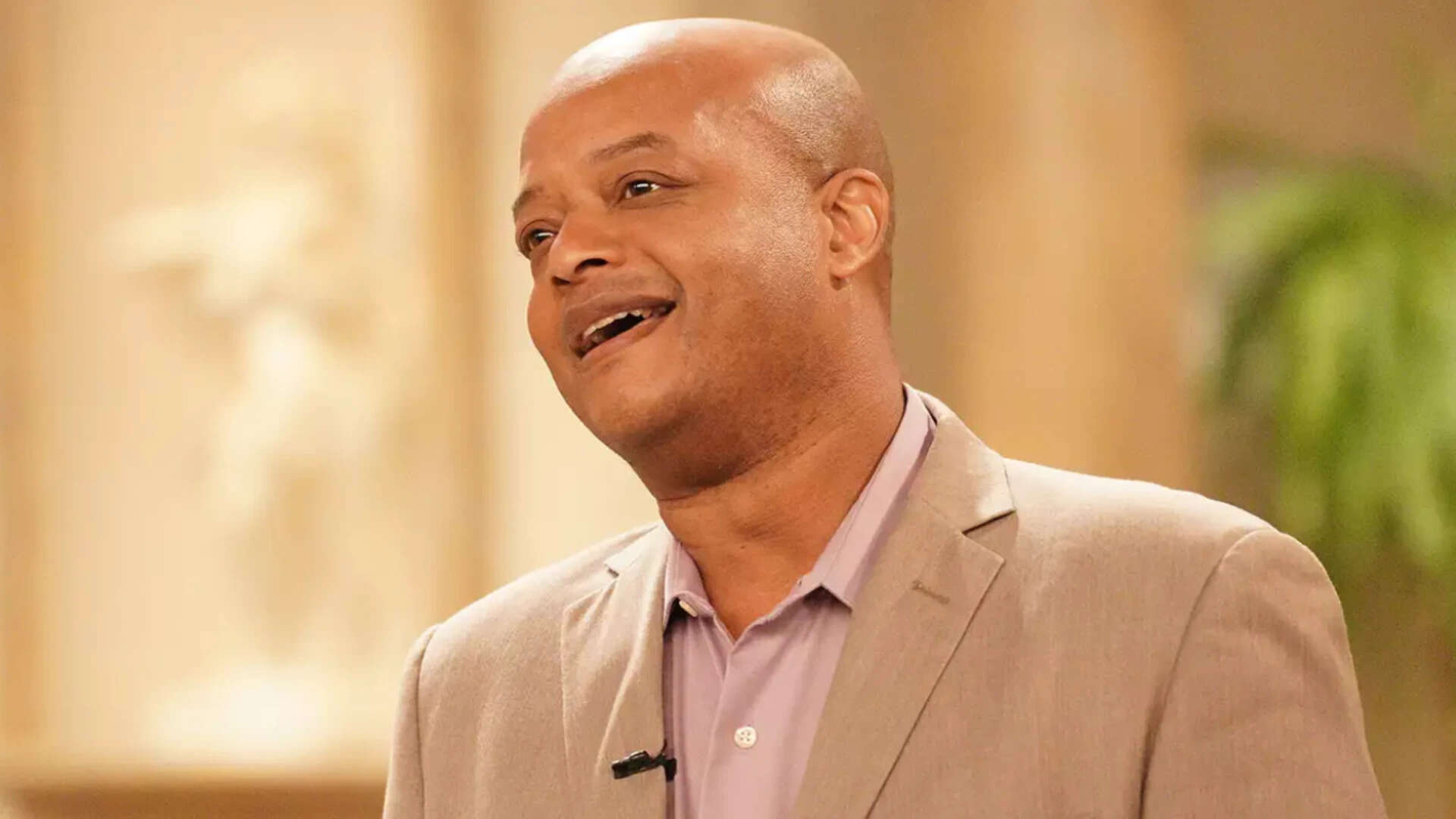 Todd Bridges files for divorce from Bettijo B Hirschi; cites marriage ...
