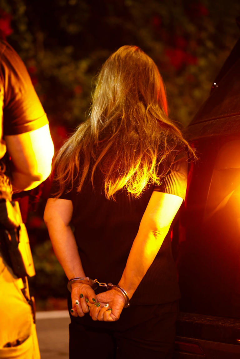 Feds go after California health care fraud in sweeping early morning ...