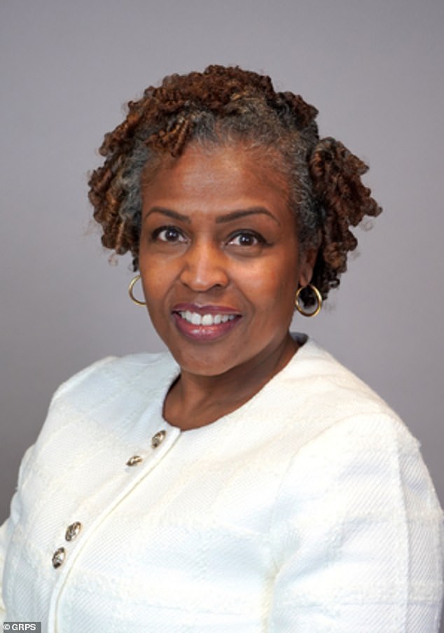Midwest school district boss set to be fired after huge scandal over ...