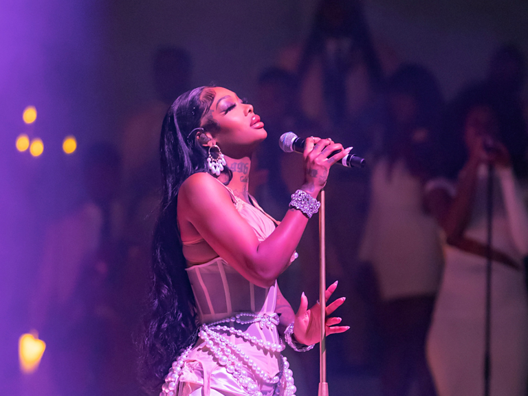 Canadian concert tours: Hottest tickets in 2026