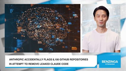 Anthropic repo error