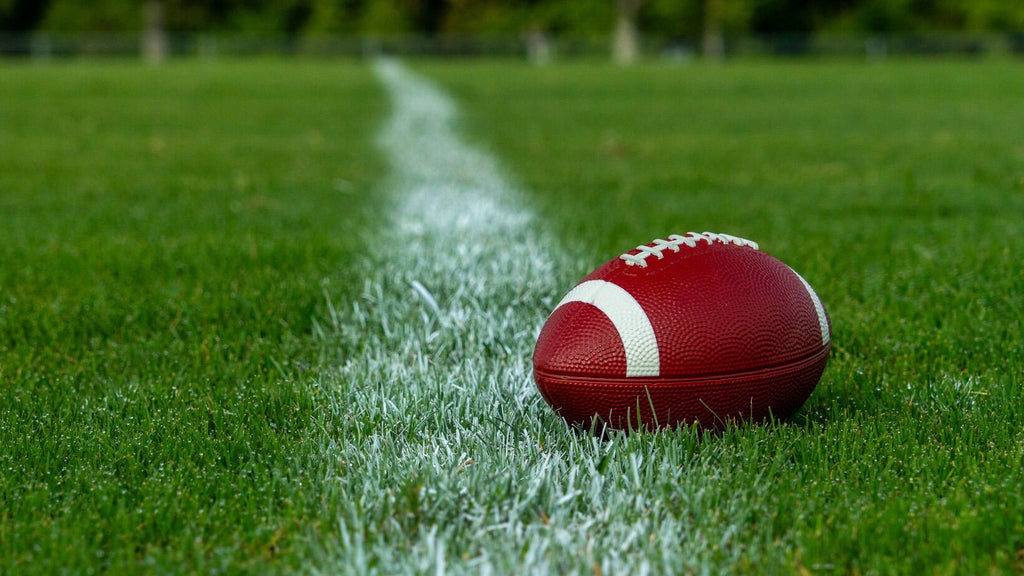 Former Elk Grove youth football president arrested after 2-year ...