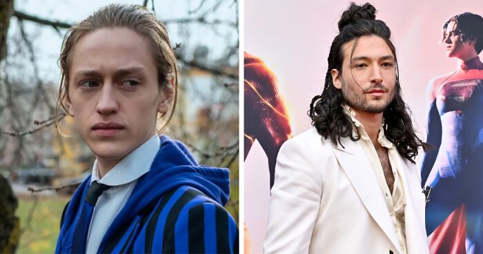 24 actors who faced their downfall just steps away from making it big
