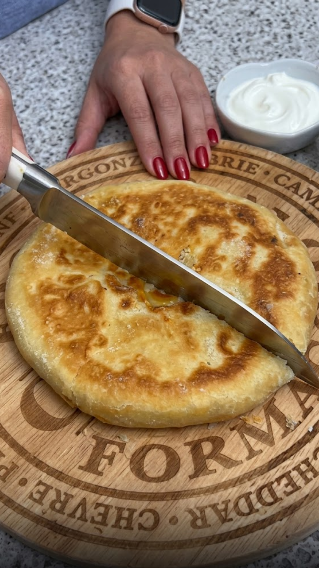You won’t believe this bread exists: The delicious discovery we missed