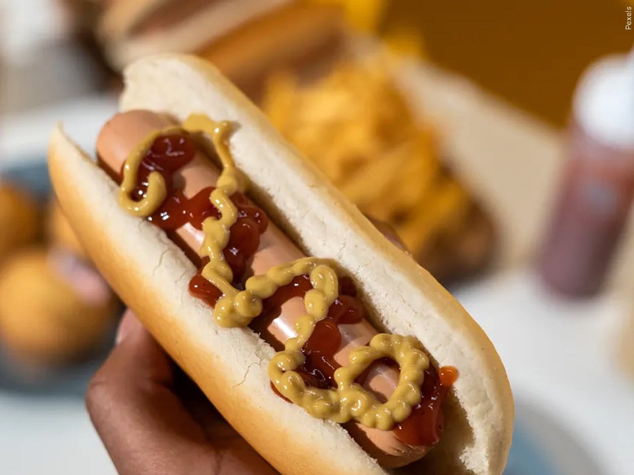Cleveland Diocese: No hot dogs for opening day
