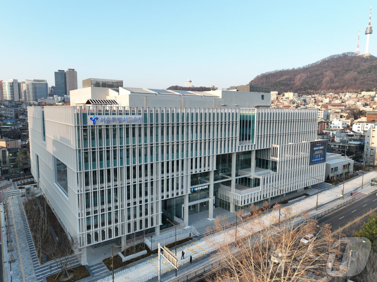 서울 대안교육기관 58곳 첫 전수점검…9월까지 안전·회계 살핀다