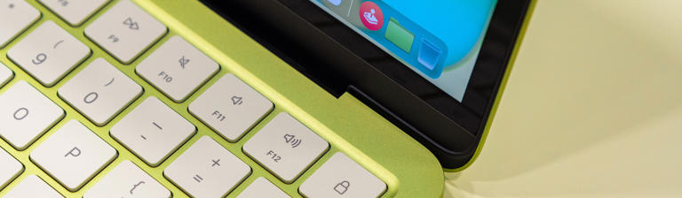 All you need to know about Apple's newest, most affordable MacBook