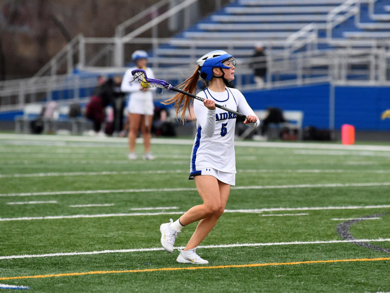 Horseheads lacrosse stars eye title together before pursuing DI dreams