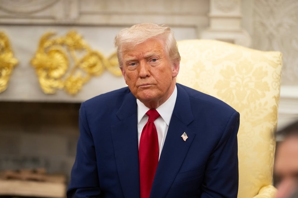 Trump administration sues Illinois, Arizona, Connecticut to shield ...
