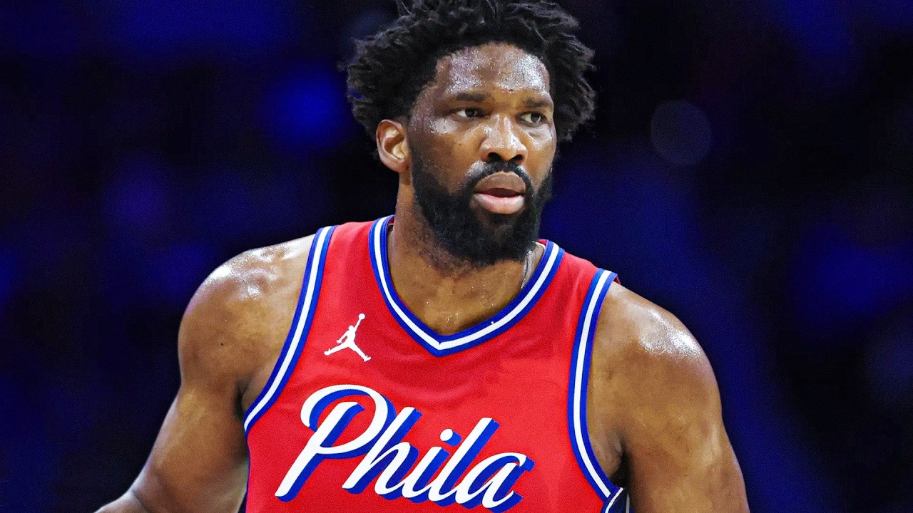 This team could be the dark horse of the 2026 NBA playoffs