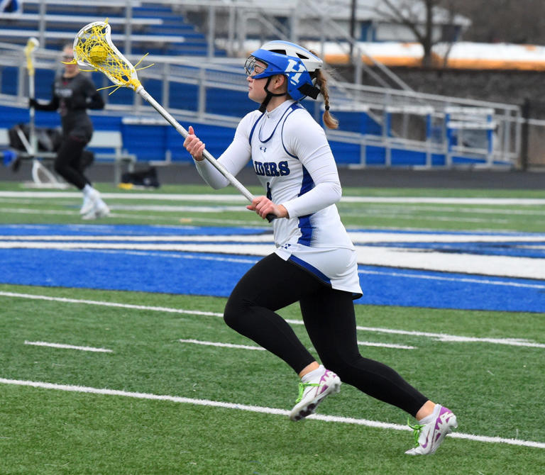 Horseheads lacrosse stars eye title together before pursuing DI dreams