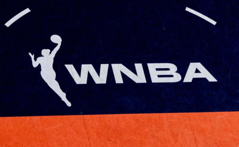 WNBA expansion draft 2026 set to reshape the league: How Portland and ...