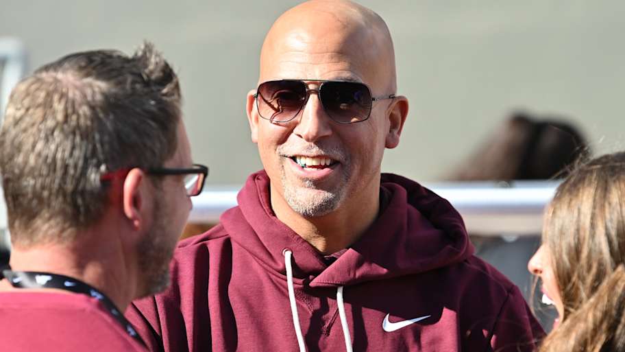 College football 2026 ACC spring game schedule for all teams