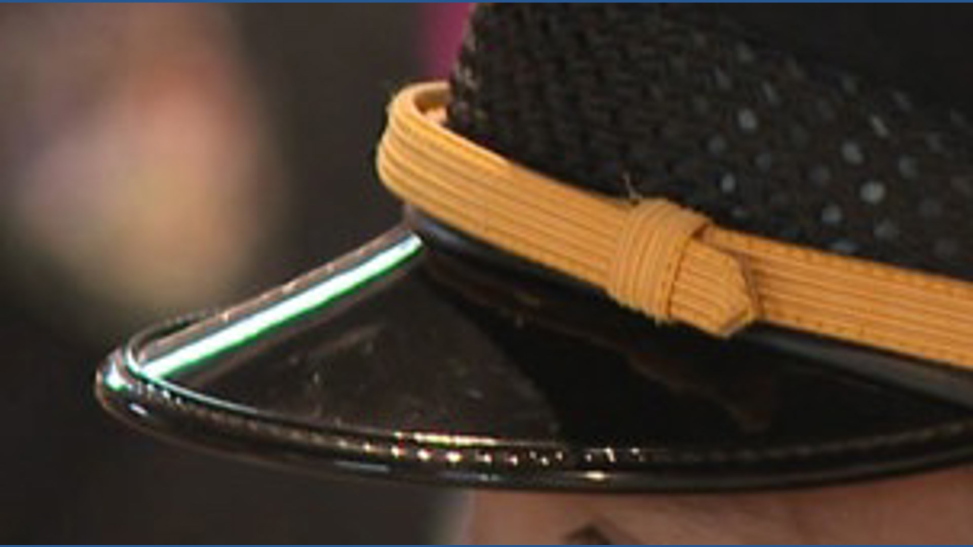 FSPD holds annual awards ceremony