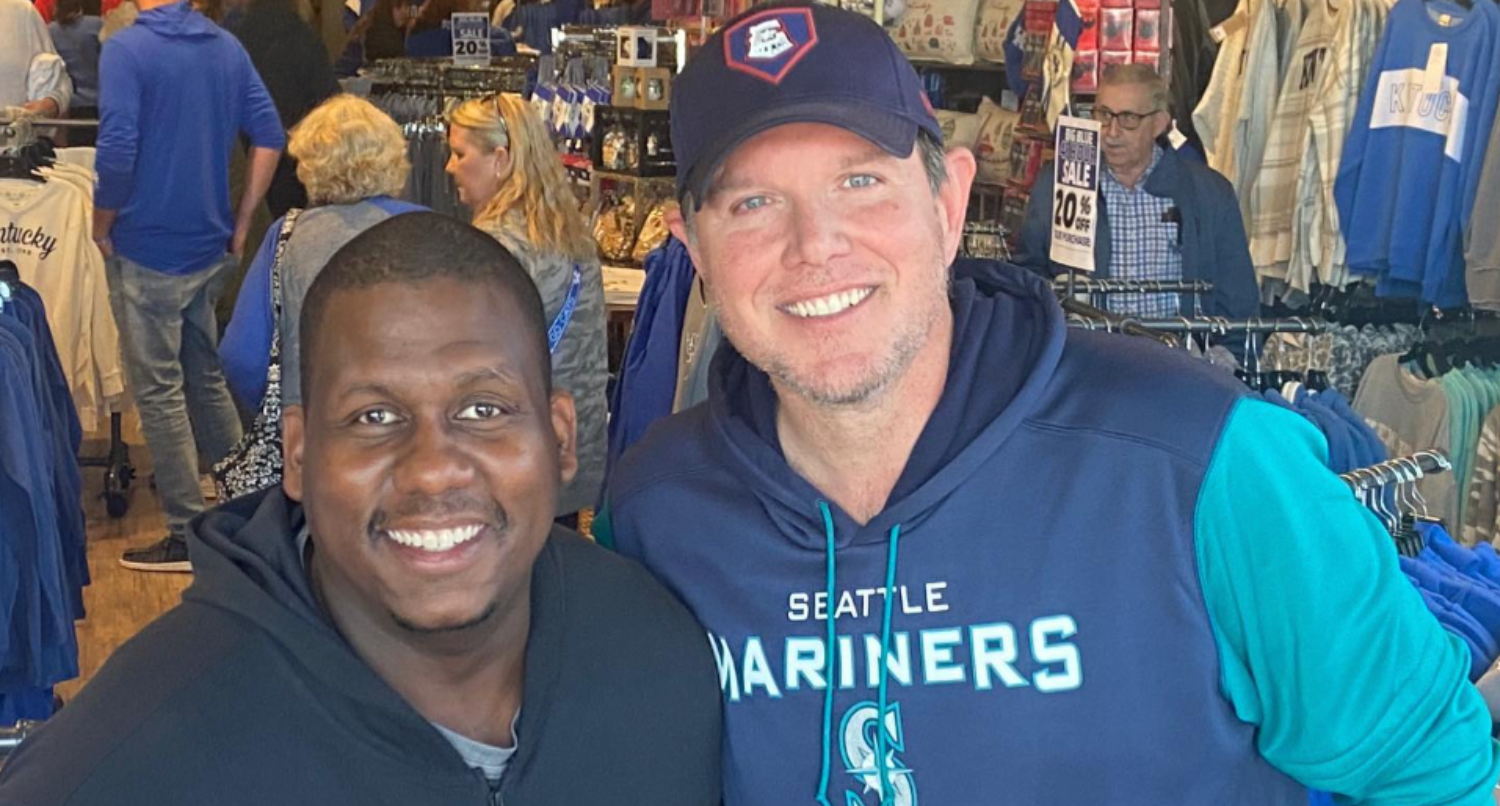 ESPN lines up notable replacements