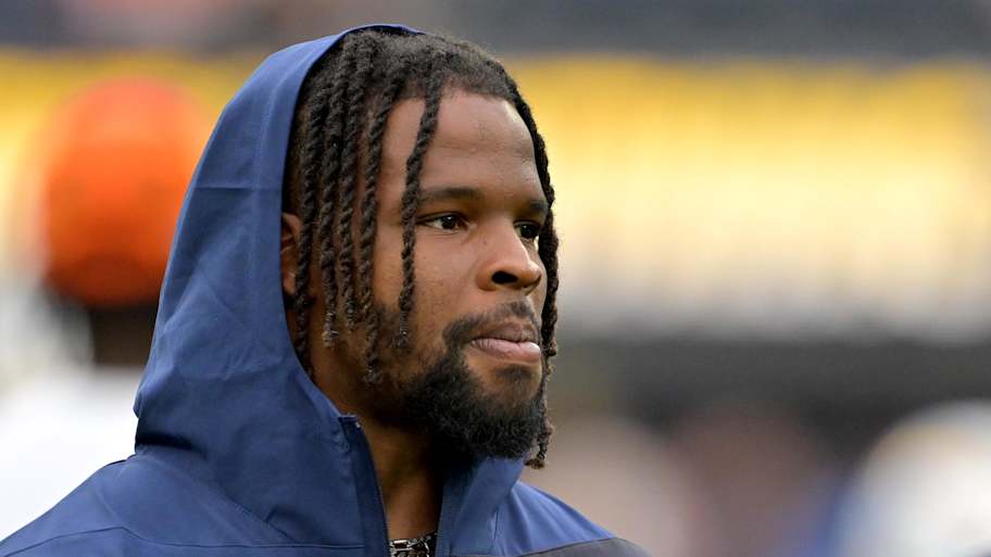 Dre Greenlaw admits valuable lesson learned from 1-year defection from ...
