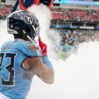Robert Saleh reveals Tennessee Titans' joint practice plan in 2026, but ...