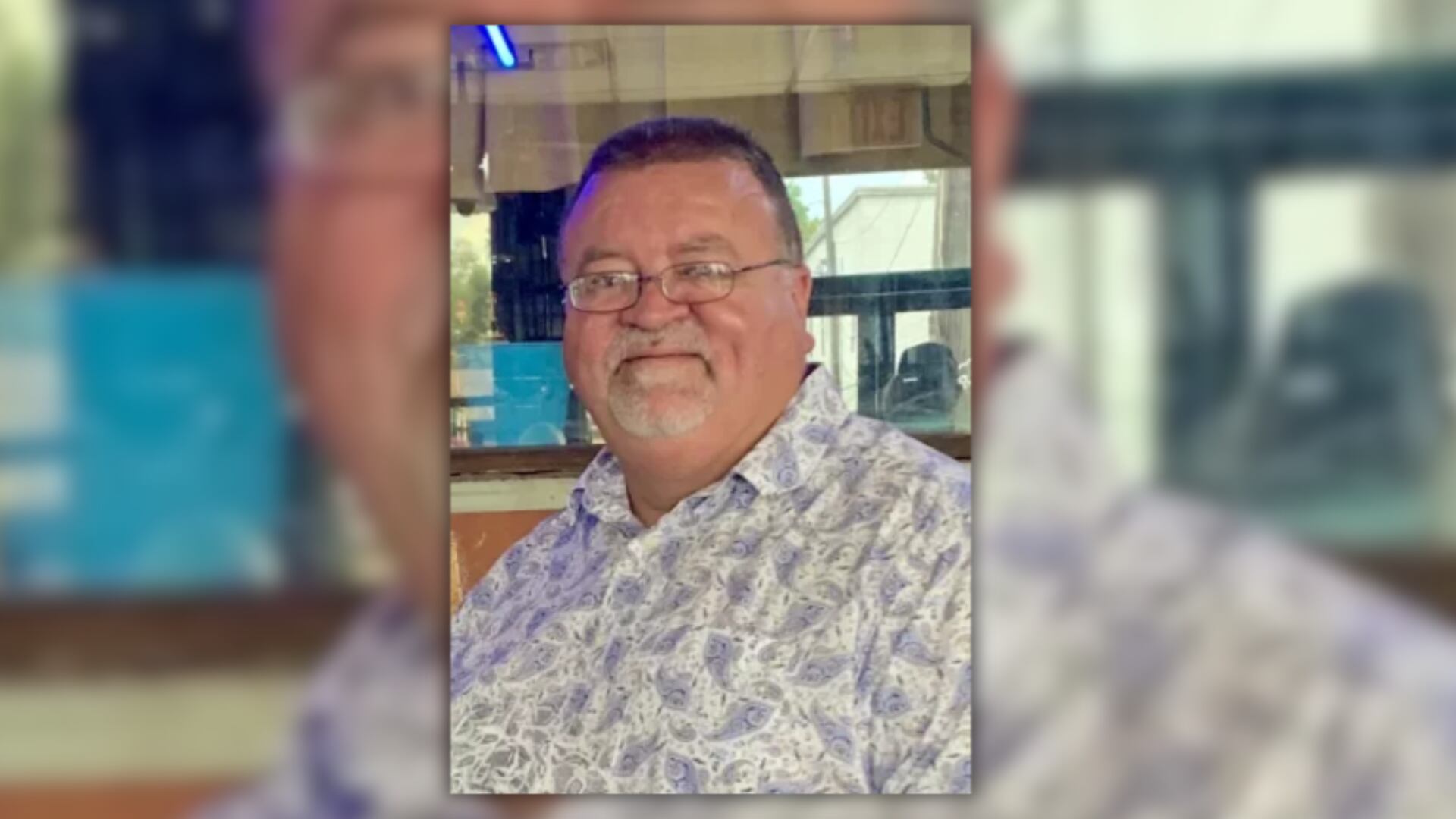 Less than two weeks from election, Fort White council member sues to ...