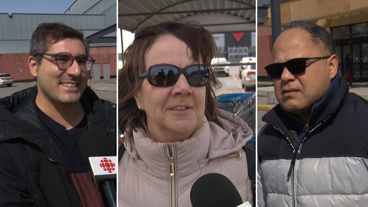 Closure of 2 Montreal Walmarts a tough blow for those on tight budgets ...