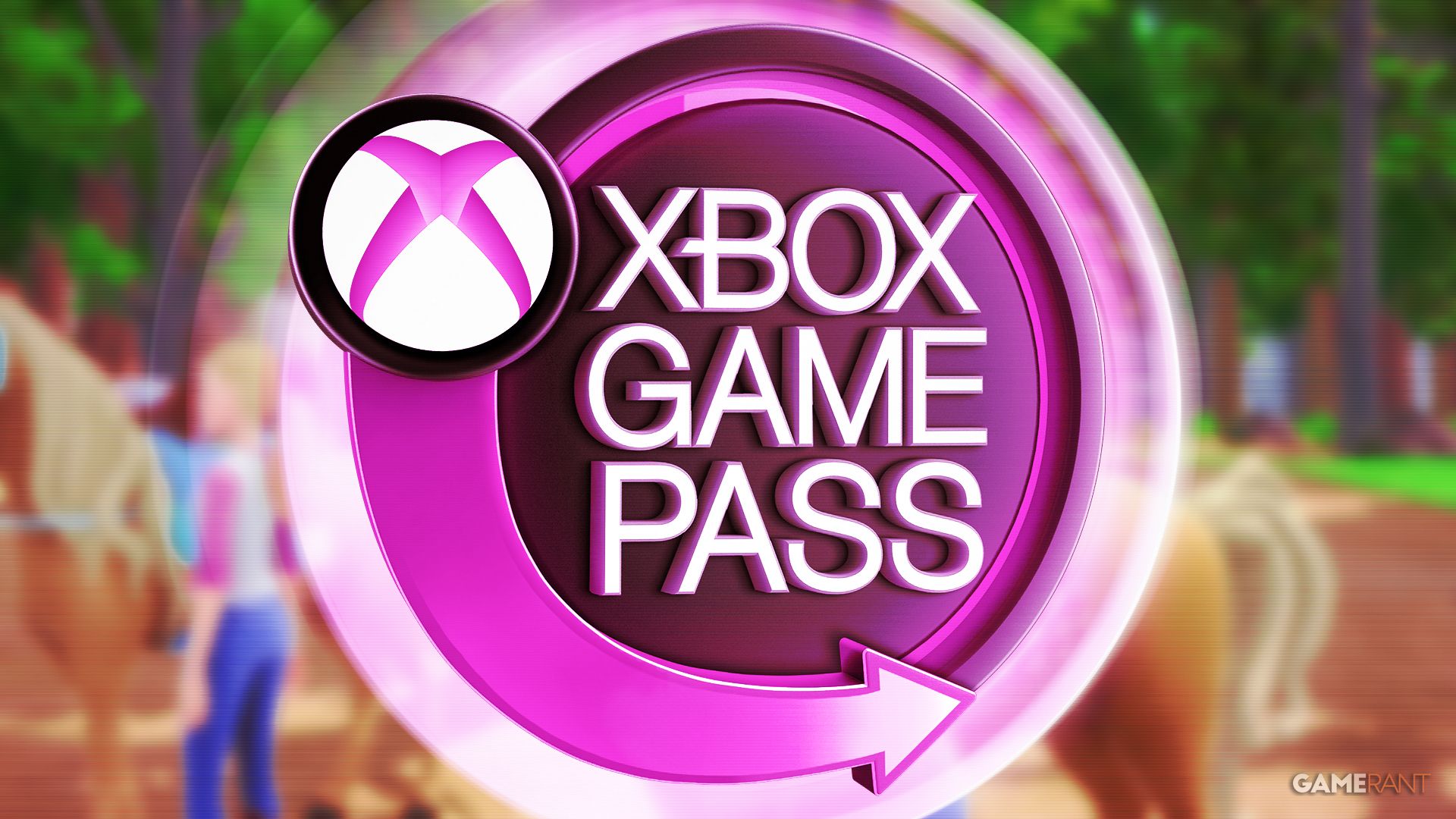 Xbox Game Pass adds its first game for April 2026
