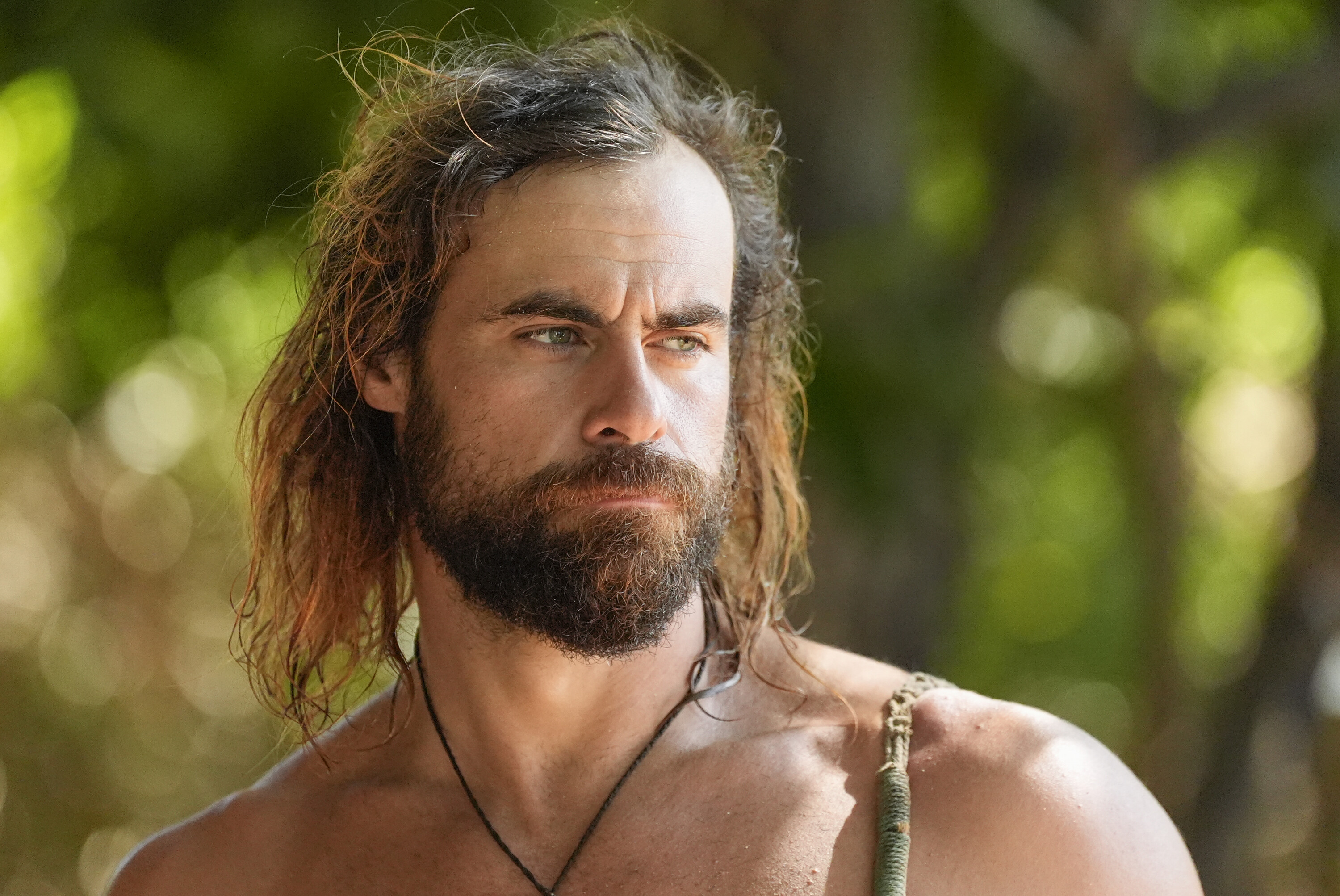 ‘Survivor 50’ star Kamilla Karthigesu exposes the 4 members of pregame ...