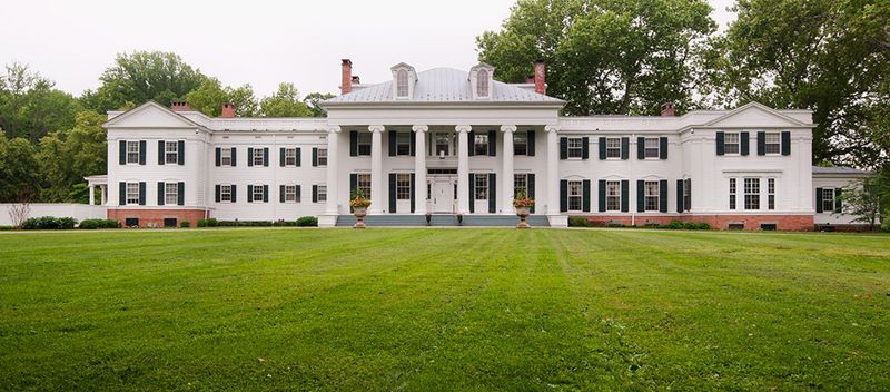 Inside the New Jersey people’s house where 2,000 patents changed modern ...