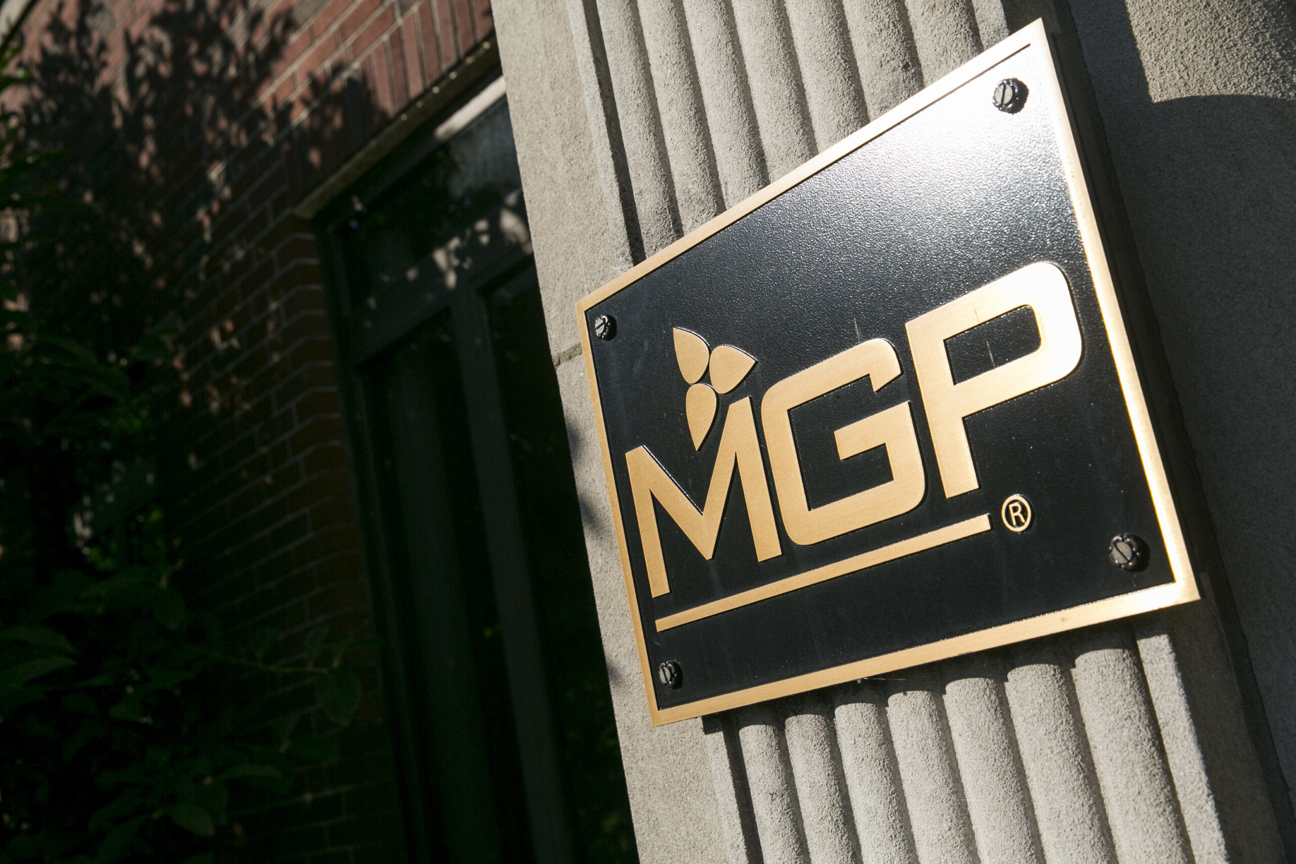 Whiskey giant MGP escapes investor lawsuit as judge rules its actions ...