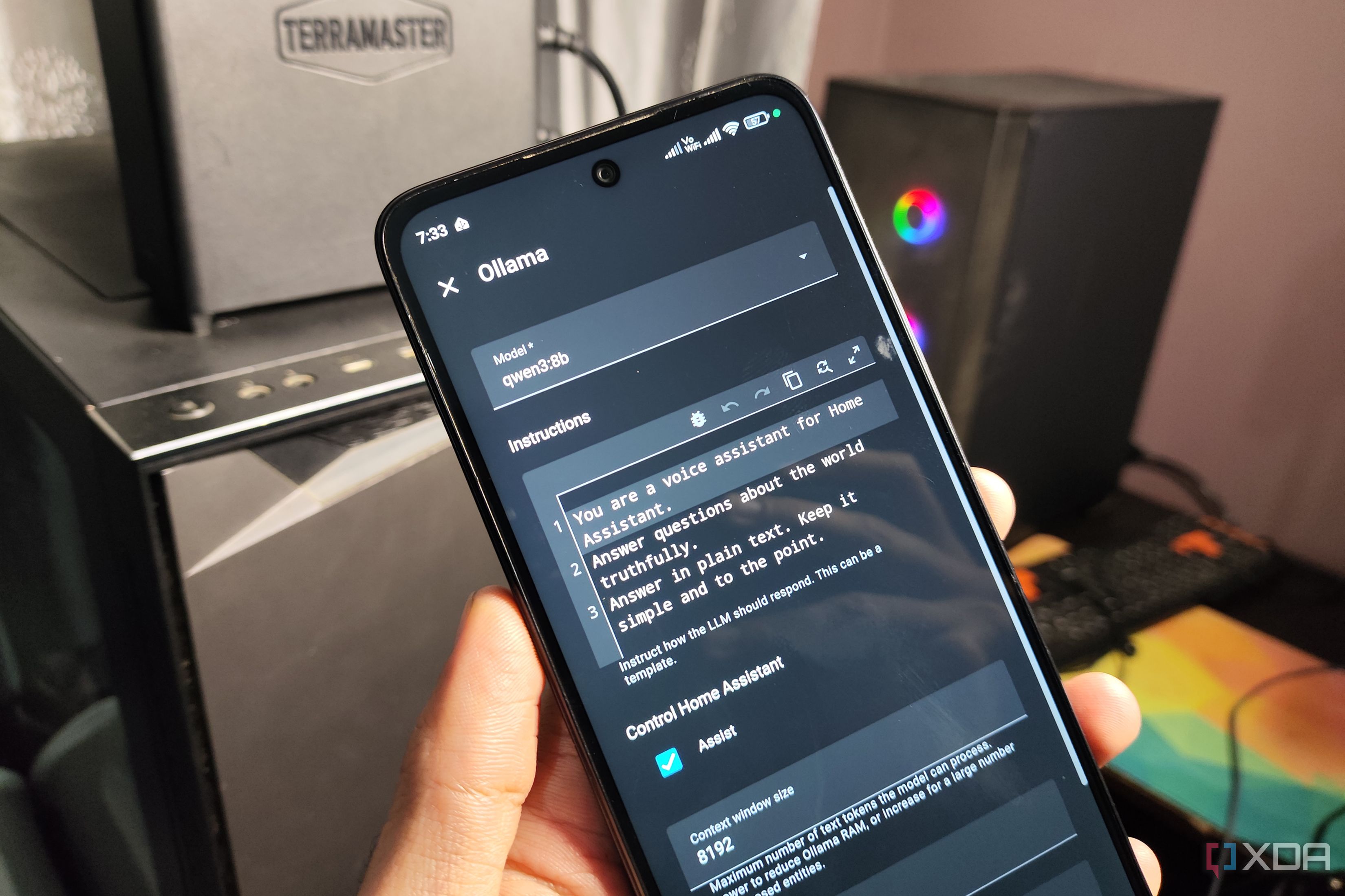 4 unique integrations you never thought of using with Home Assistant