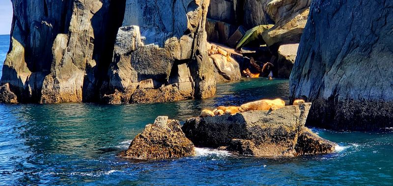 The most relaxing getaway in every state