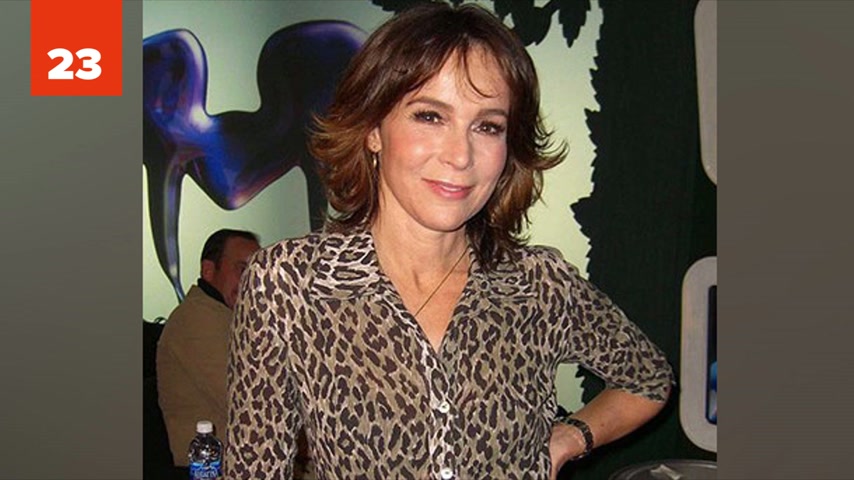 Famous people who destroyed their stardom with one catastrophic public ...