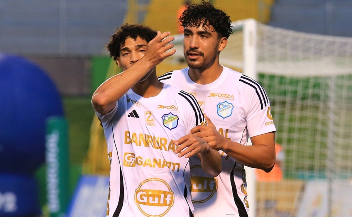 Cómo quedó la tabla de posiciones del Clausura 2026 y la Acumulada tras ...