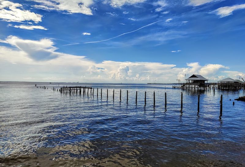 The most relaxing getaway in every state