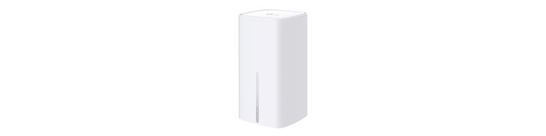 WLAN-Router im Test: Diese DSL-Modelle holen mehr aus Ihrer Leitung